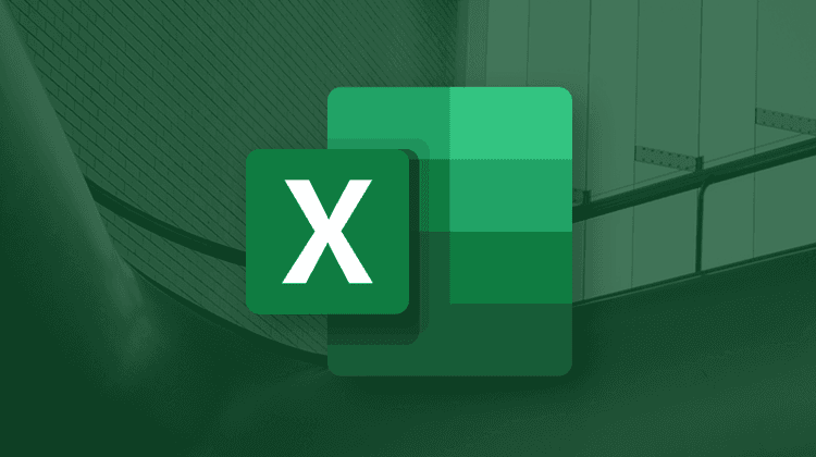 Slik lager du en pivottabell i Excel | Utdannet.no